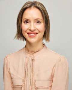 Book An Appoinment - Cityskin