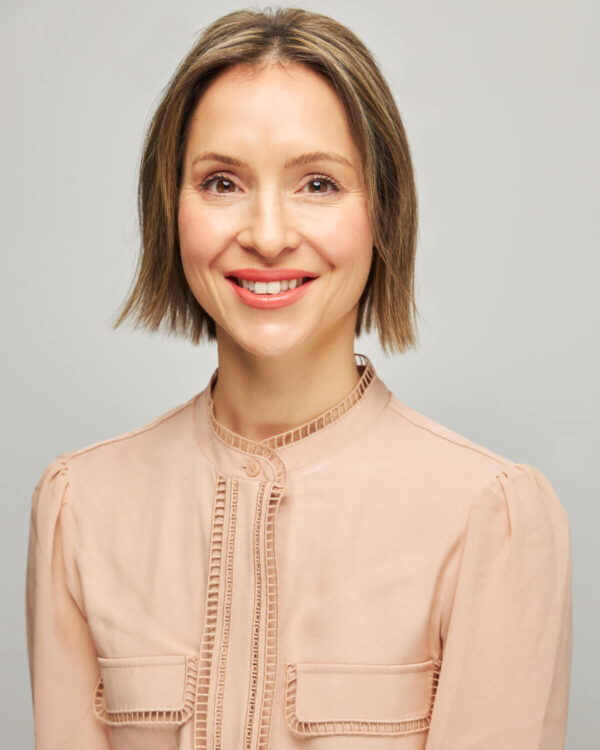 Book An Appointment - Cityskin