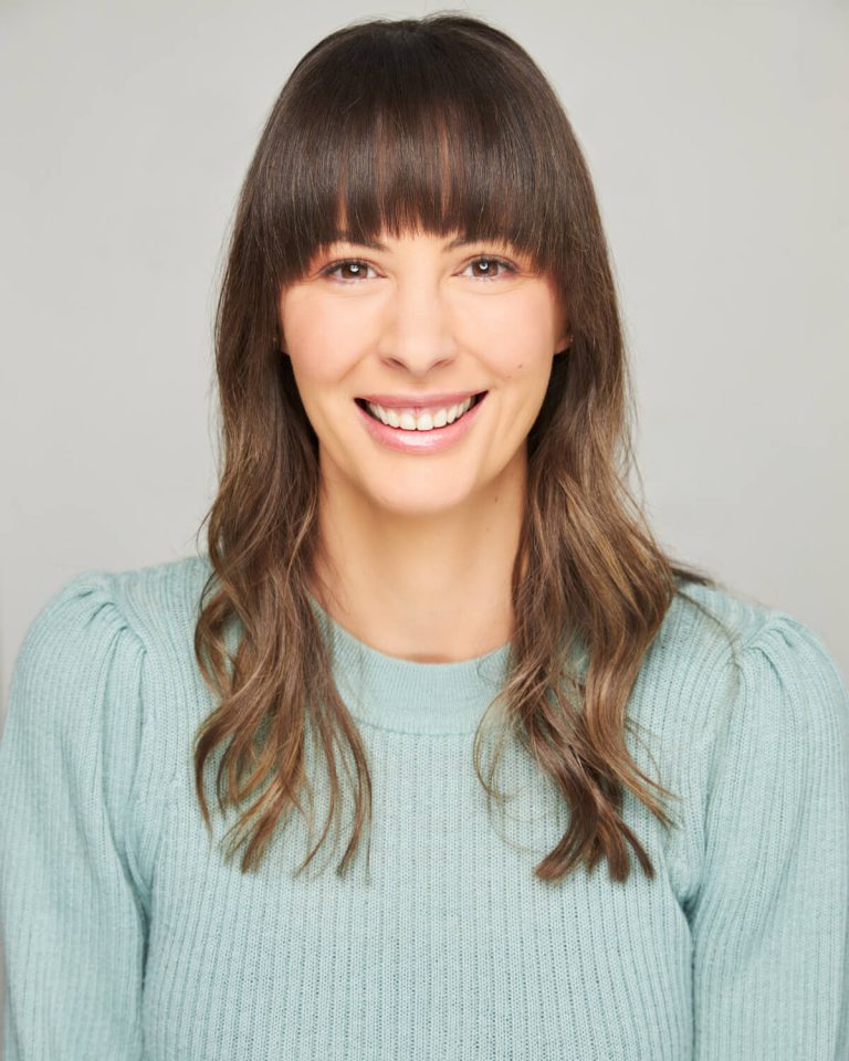 Book An Appointment - Cityskin