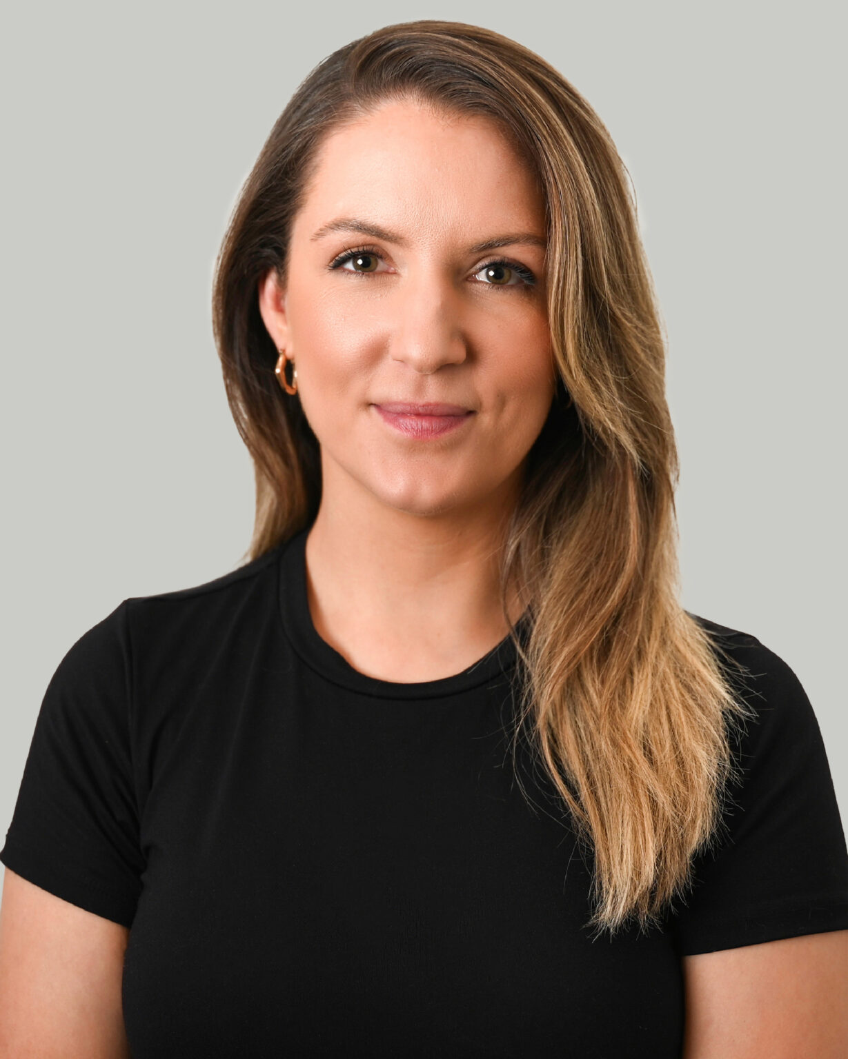 Book An Appointment - Cityskin