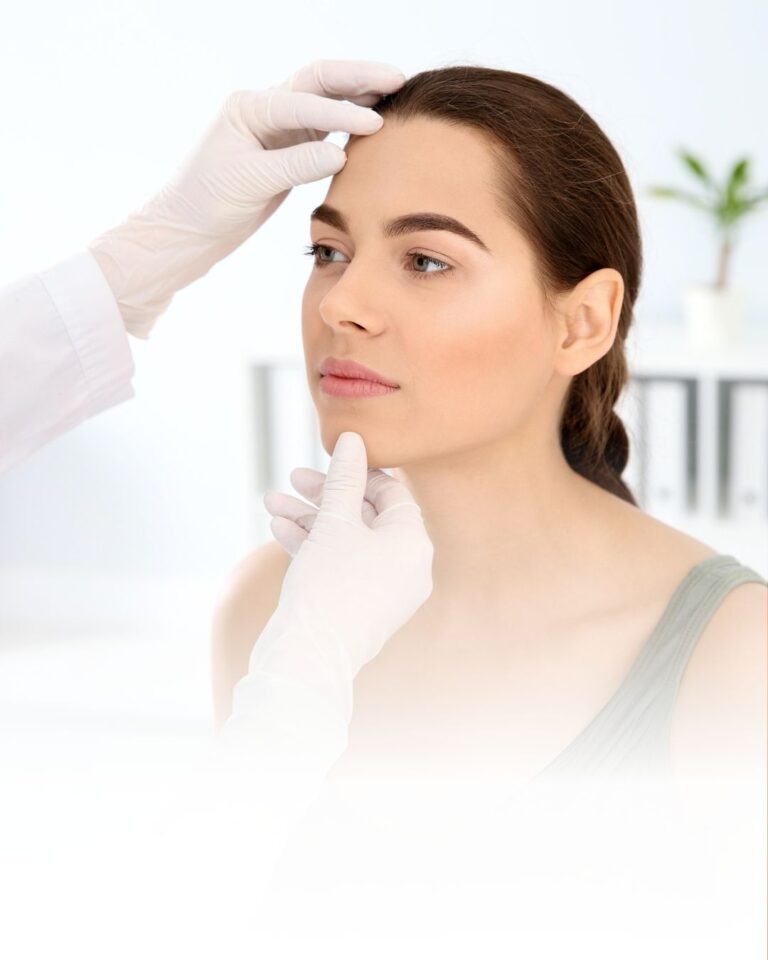 Cosmetic Beauty Clinic Treatments Melbourne - Cityskin