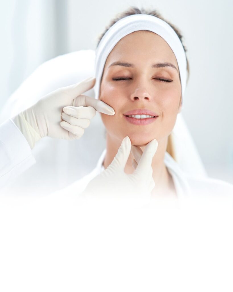 Cosmetic Beauty Clinic Treatments Melbourne - Cityskin