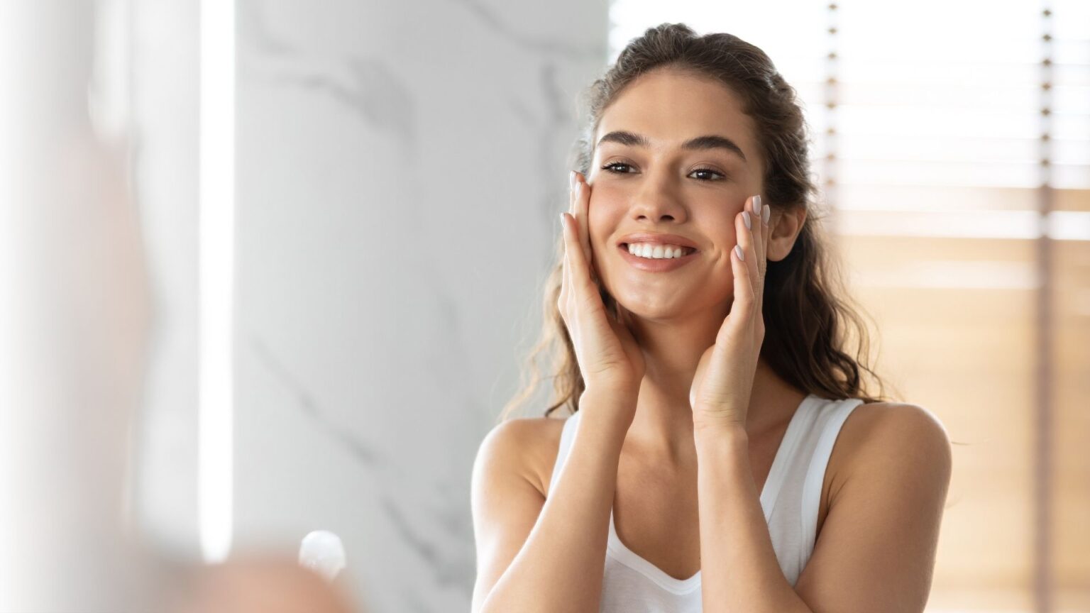 Cosmetic Beauty Clinic Treatments Melbourne - Cityskin