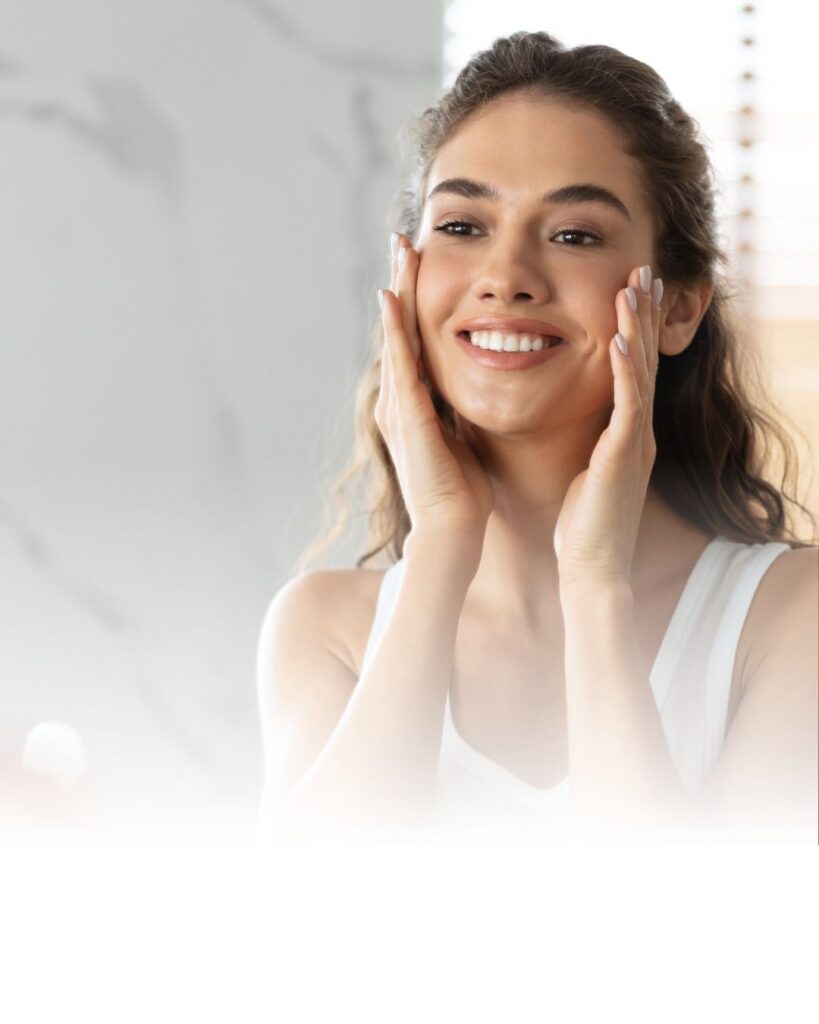 Cosmetic Beauty Clinic Treatments Melbourne - Cityskin