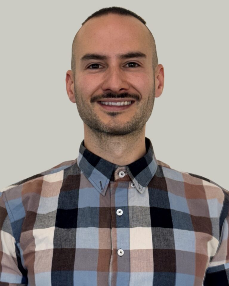 Dr. Filip Vukasin - Cityskin